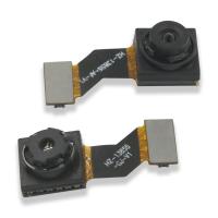 China 13MP OV13855 MIPI Camera Module 4K 30fps Auto Focus for Smart Helmet Medical Devices for sale