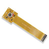China OV5640 5MP CMOS Camera Module MIPI DVP Auto Focus 2592x1944 for ESP32 for sale