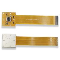 China OV5640 5MP CMOS Camera Module MIPI DVP Auto Focus 2592x1944 for ESP32 for sale