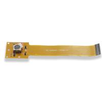 China OV5640 5MP CMOS Camera Module MIPI DVP Auto Focus 2592x1944 for ESP32 for sale