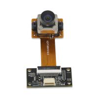 China Sony IMX415 8MP USB Webcam Module Autofocus 4K 3840x2160 Camera Module 85 Degree Lens for sale