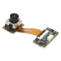 China Sony IMX415 8MP USB Webcam Module Autofocus 4K 3840x2160 Camera Module 85 Degree Lens for sale