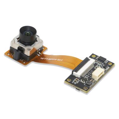 China Sony IMX415 8MP USB Webcam Module Autofocus 4K 3840x2160 Camera Module 85 Degree Lens for sale