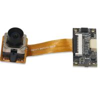 China Sony IMX415 8MP USB Webcam Module Autofocus 4K 3840x2160 Camera Module 85 Degree Lens for sale