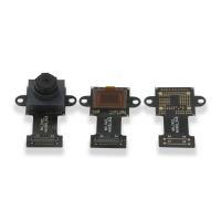 China 1080p 90fps Sony IMX662 Low Light Cmos Camera Module 2MP MIPI Interface for sale