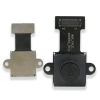 China 1080p 90fps Sony IMX662 Low Light Cmos Camera Module 2MP MIPI Interface for sale