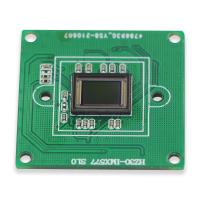 China 12.3MP IMX577 MIPI Camera Module 4K Video Capture Wide Dynamic Range Webcam for sale
