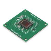 China 12.3MP IMX577 MIPI Camera Module 4K Video Capture Wide Dynamic Range Webcam for sale