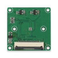China 12.3MP IMX577 MIPI Camera Module 4K Video Capture Wide Dynamic Range Webcam for sale