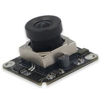 China Sony 16MP IMX298 USB Camera Module with Wide Dynamic Range for Drone for sale