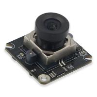 China Sony 16MP IMX298 USB Camera Module with Wide Dynamic Range for Drone for sale