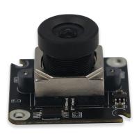 China Sony 16MP IMX298 USB Camera Module with Wide Dynamic Range for Drone for sale