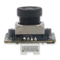 China Sony 16MP IMX298 USB Camera Module with Wide Dynamic Range for Drone for sale