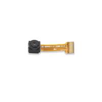China OmniVision OV2650 2MP MIPI Camera Module 1600x1200 Low Power for Toy for sale