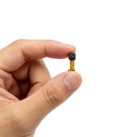 China OmniVision OV2650 2MP MIPI Camera Module 1600x1200 Low Power for Toy for sale
