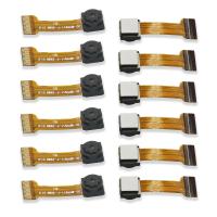 China OmniVision OV2650 2MP MIPI Camera Module 1600x1200 Low Power for Toy for sale