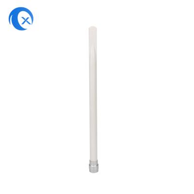 China Wholesale High Gain Omni Fiberglass Antenna Homemade TV Antenna 4G LTE WiFi Outdoor Indoor for sale