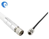 China 902-928 MHz Outdoor Waterproof Lora Fiberglass Antenna 500mm 5dBi For Helium Hotspot Miner Iot Gateway Antenna for sale