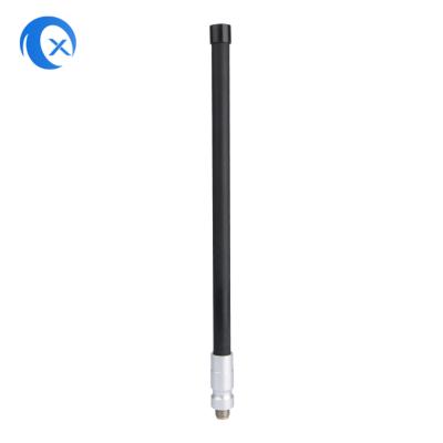 China 2 DBi Outdoor Lora 915 MHz Fiberglass Antenna with N Female Connector for Helium Hotspot Miner Iot Gateway Antenna for sale