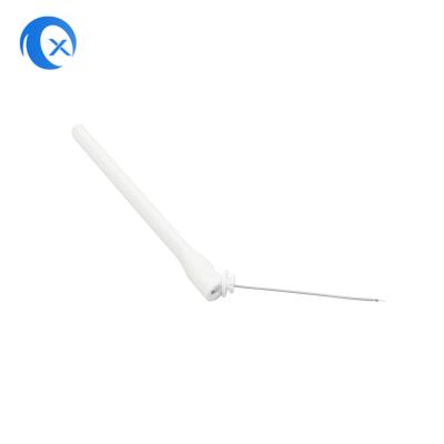 China Flying Cable Antenna 2.4G WiFi 3G 4G LTE Router Modem Hotspot External Antenna for sale