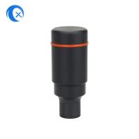 China Explosion-Proof 5g 5.8g WiFi Antenna with RP-SMA Male Connector for sale
