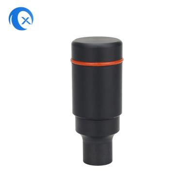 China Explosion-Proof 5g 5.8g WiFi Antenna with RP-SMA Male Connector for sale