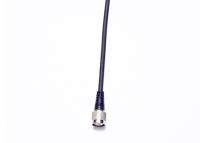 China SMA Connector Wireless High Gain Omni Dual Omni Antenna 868 / 900 / 915 / 920MHZ for sale