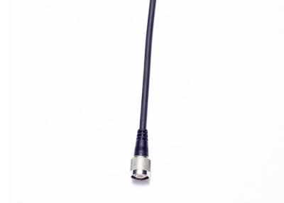 China SMA Connector Wireless High Gain Omni Dual Omni Antenna 868 / 900 / 915 / 920MHZ for sale