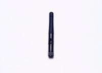 China Right Angle 868 MHZ SMA Antenna 3dBi Gain Rubber Wireless Omni Antenna for sale