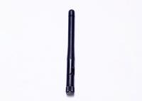 China Wifi Router 4G LTE Antenna / Lte External Antenna For Smart Home Device for sale