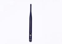 China Plastic Bendable Antenna 868 MHZ / 50W 5Dbi Gain High Gain Omni for sale