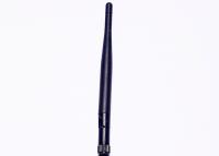China Black / Ivory 868 MHZ High Gain Antenna SMA Male Connector 50 OHM Impedance for sale