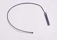 China PCB Lora 915 MHZ Telemetry Antenna U Fl / MHF4 / MHF3 / OEM Connectors for sale