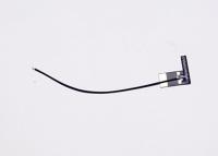 China FPCB Internal 2G / 3G / 4G Full Band Antenna 50 OHM Impendance With Coaxial Cable for sale