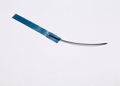 China PCB Material 915 MHZ Telemetry Antenna Built In Ipex Connector 1.13 Jumper Pigtal Cable for sale