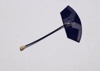 China Specialized 915 MHZ Telemetry Antenna Flexible FPC Internal Antenna With IPEX Connector for sale