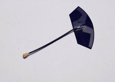 China Specialized 915 MHZ Telemetry Antenna Flexible FPC Internal Antenna With IPEX Connector for sale