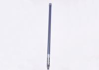 China Fiberglass 915 MHZ Telemetry Antenna 8DBI Gain For Western Wifi Router Device for sale