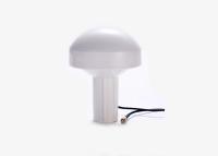 China Marine / Boat GPS Navigation Antenna With PL259 / BNC / SMA Connector for sale