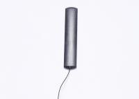 China 3M Sticky GSM Magnetic Antenna 2G / 3G Antenne GSM GPRS With SMA Male Connector Cable for sale