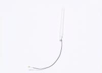China Long Range Folding Omni Directional Antenna 2.4G Outdoor Omni Antenna Smart Device for sale
