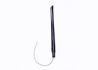 China External 915 MHZ Whip Antenna Lora Terminal Mount 3DBI U Fl Connector for sale