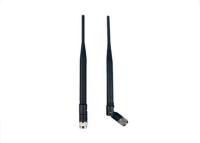China Customized Omni Directional Antenna 700 - 2700MHZ With RP SMA Connector for sale