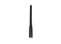 China 5DBI Gain 868 MHZ SMA Antenna Inside Waterproof SMA Male Connector ISO9001 for sale
