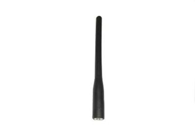China 5DBI Gain 868 MHZ SMA Antenna Inside Waterproof SMA Male Connector ISO9001 for sale