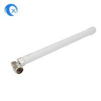 China 4G LTE Fiberglass Antenna 694-960/1710-2170MHz with N-Male Connector for sale