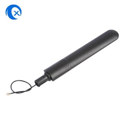 China High Gain 4G Antenna with Multi-Band GSM/GPRS/3G/LTE/DTU Support and VSWR 1.5~2 for Reliable Connectivity for sale