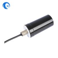 China High Gain 4G LTE Outdoor Antenna with 5dBi Omnidirectional Wall Mount and SMA Male Connector for sale