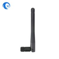 China Long Range 3G Antenna with 2.0 dBi Gain and 800-2100MHz Frequency for Enhanced WiFi Communication for sale