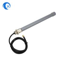 China 4G Omni Fiberglass Antenna for sale